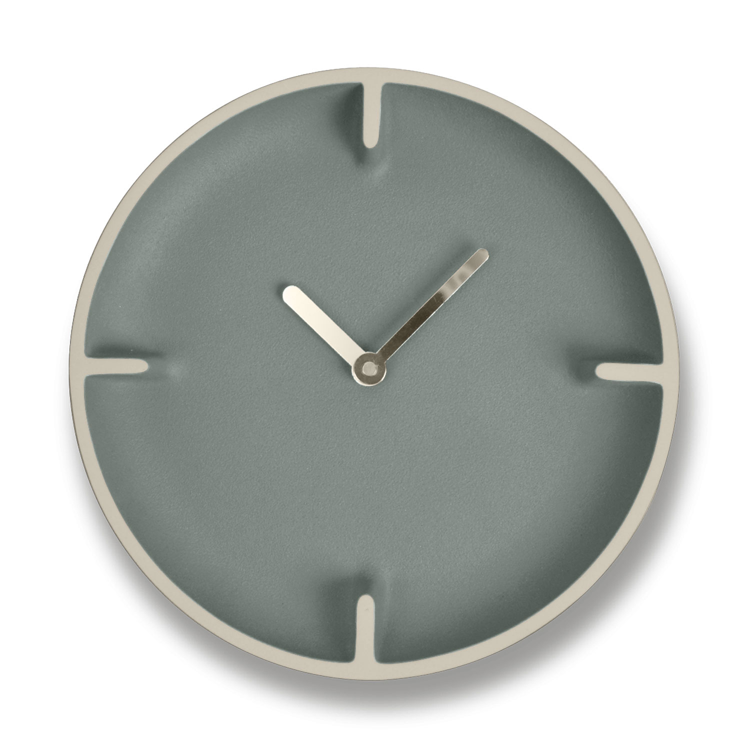 Wait Clock - Lineasette