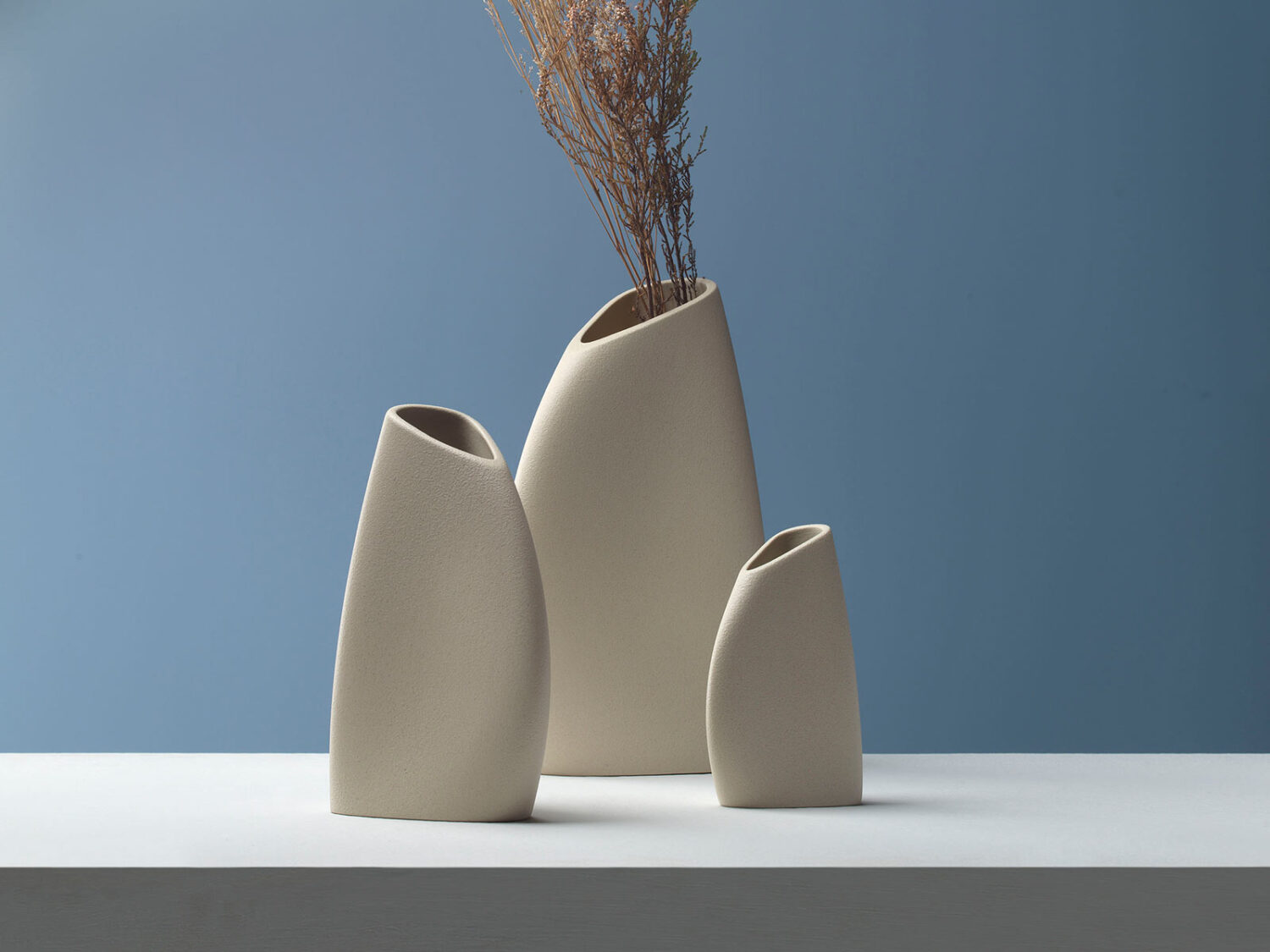 Essentiality: Everyday Poetry - Lineasette