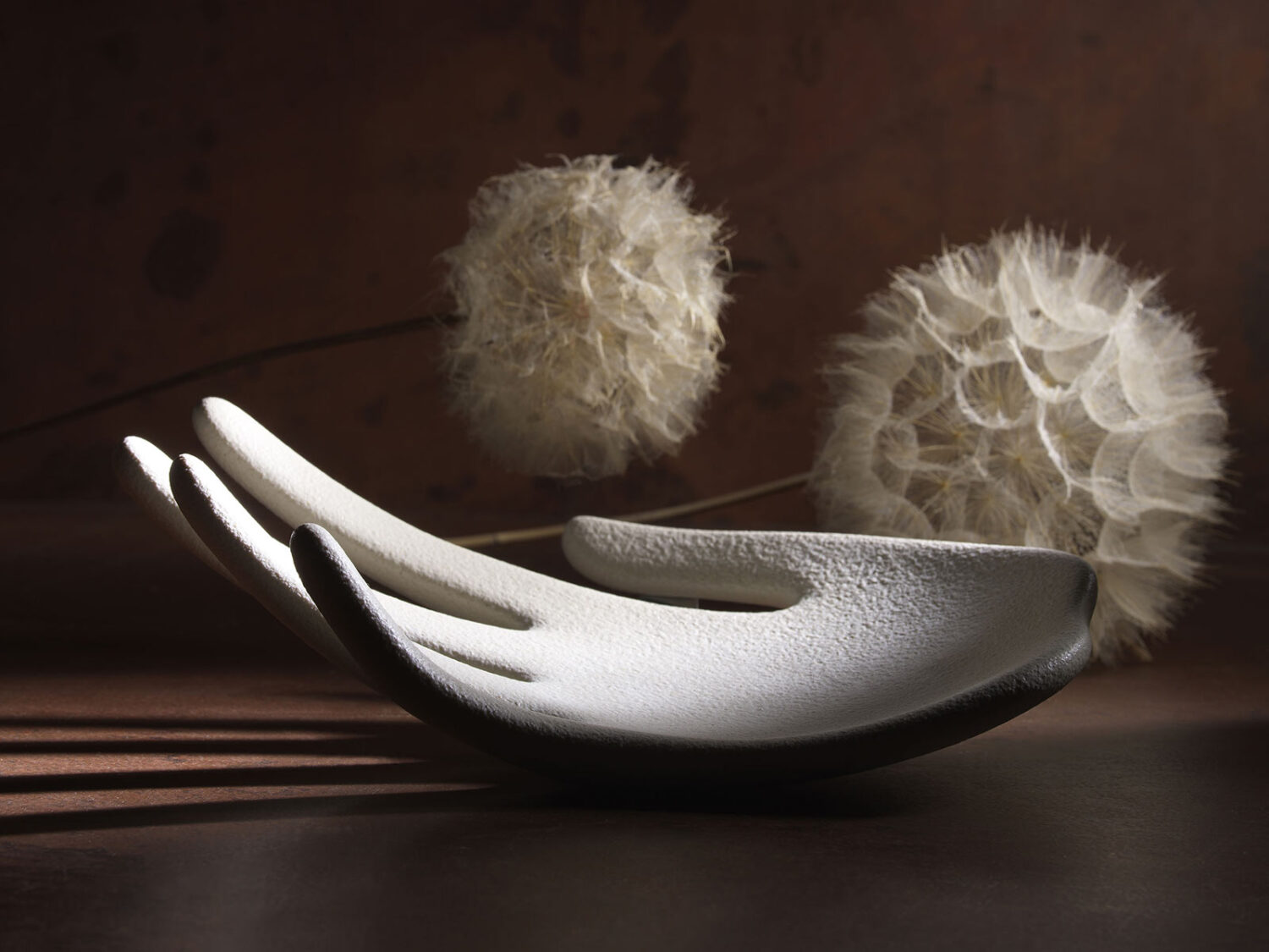 Rooths: Primal Force - Lineasette